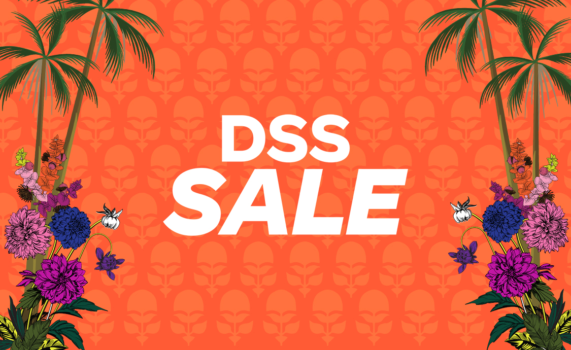 Khaadi - Sale | Discounted Pakistani Fashion Worldwide | Khaadi